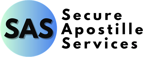 California Apostille in India | California Secretary of State Apostille